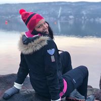 Kjersti Elise Berg - Dyrepass i Spydeberg | Passop