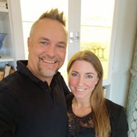 Marie Wiik - Dyrepass i Tønsberg | Passop