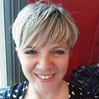 Gro Helen Preston - Dyrepass i Haugesund | Passop