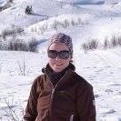 Victoria Solberg - Dyrepass i Stavanger | Passop