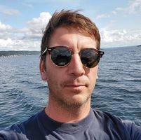 Tom Erik Preststulen - Dyrepass i Stabekk | Passop