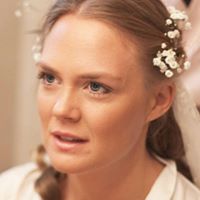 Linnea Dahr - Dyrepass i Oslo | Passop